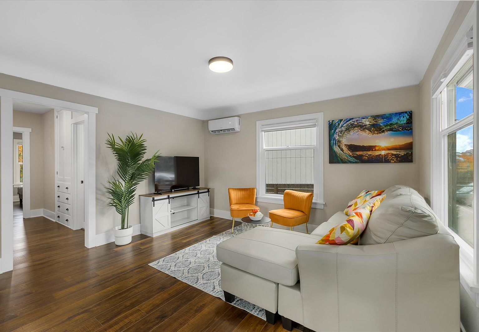 5536 S Avon St, Seattle, WA 98178 | Zillow