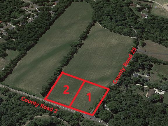 0 County Road 2, Bristol, IN 46507 | Zillow