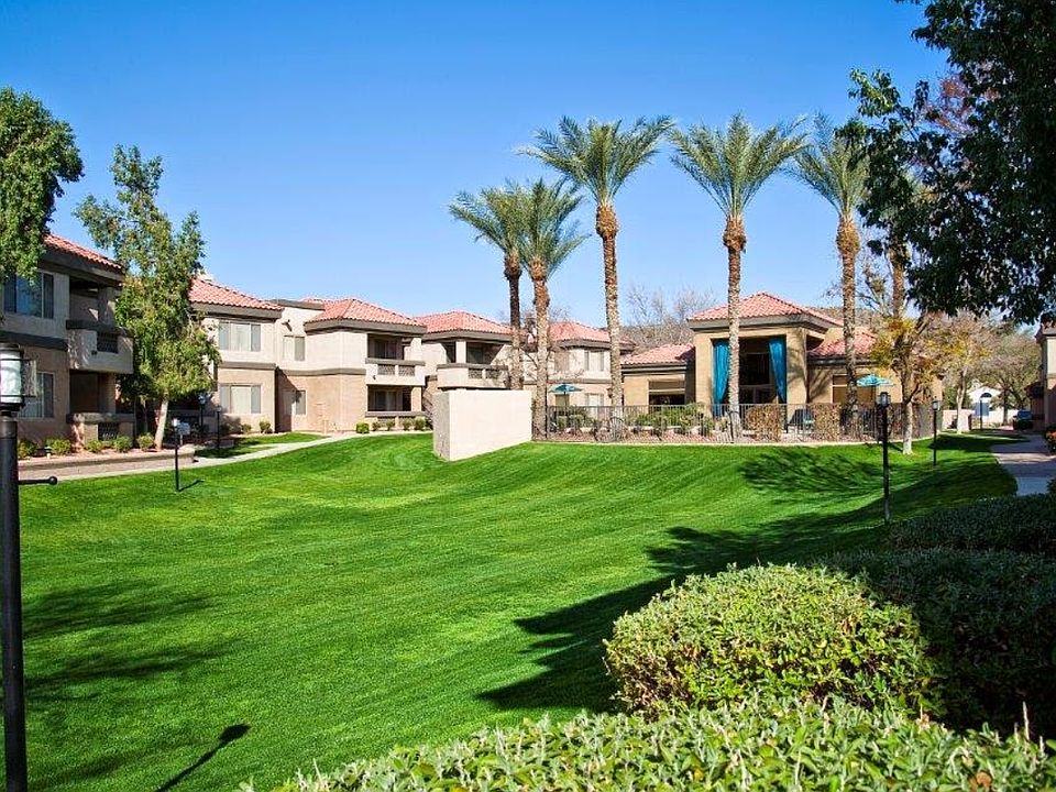 Santa Rosa - 3425 E Chandler Blvd Phoenix AZ | Zillow