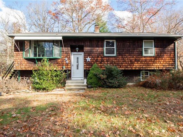 Burrillville Real Estate - Burrillville RI Homes For Sale | Zillow