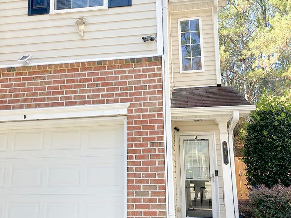 641 Providence Pl SW UNIT U, Atlanta, GA 30331 | Zillow
