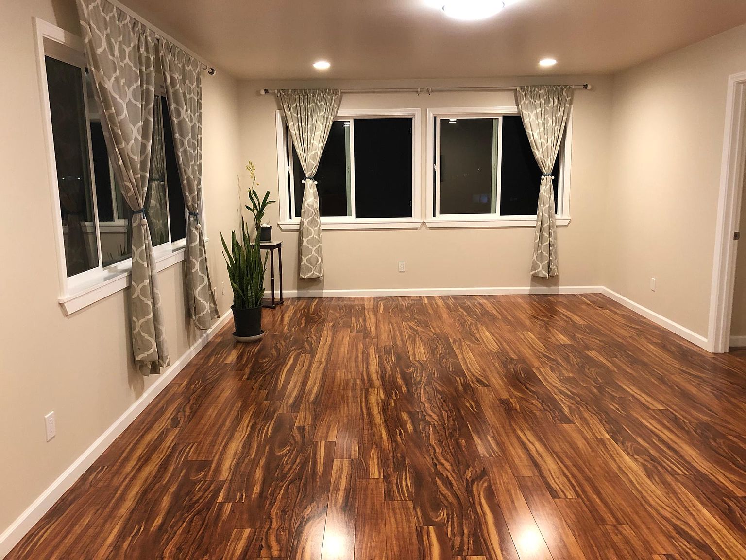 2325 Ahe St #2, Honolulu, HI 96816 | Zillow