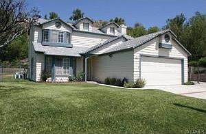 28831 Kenroy Ave, Santa Clarita, CA 91387 | Zillow