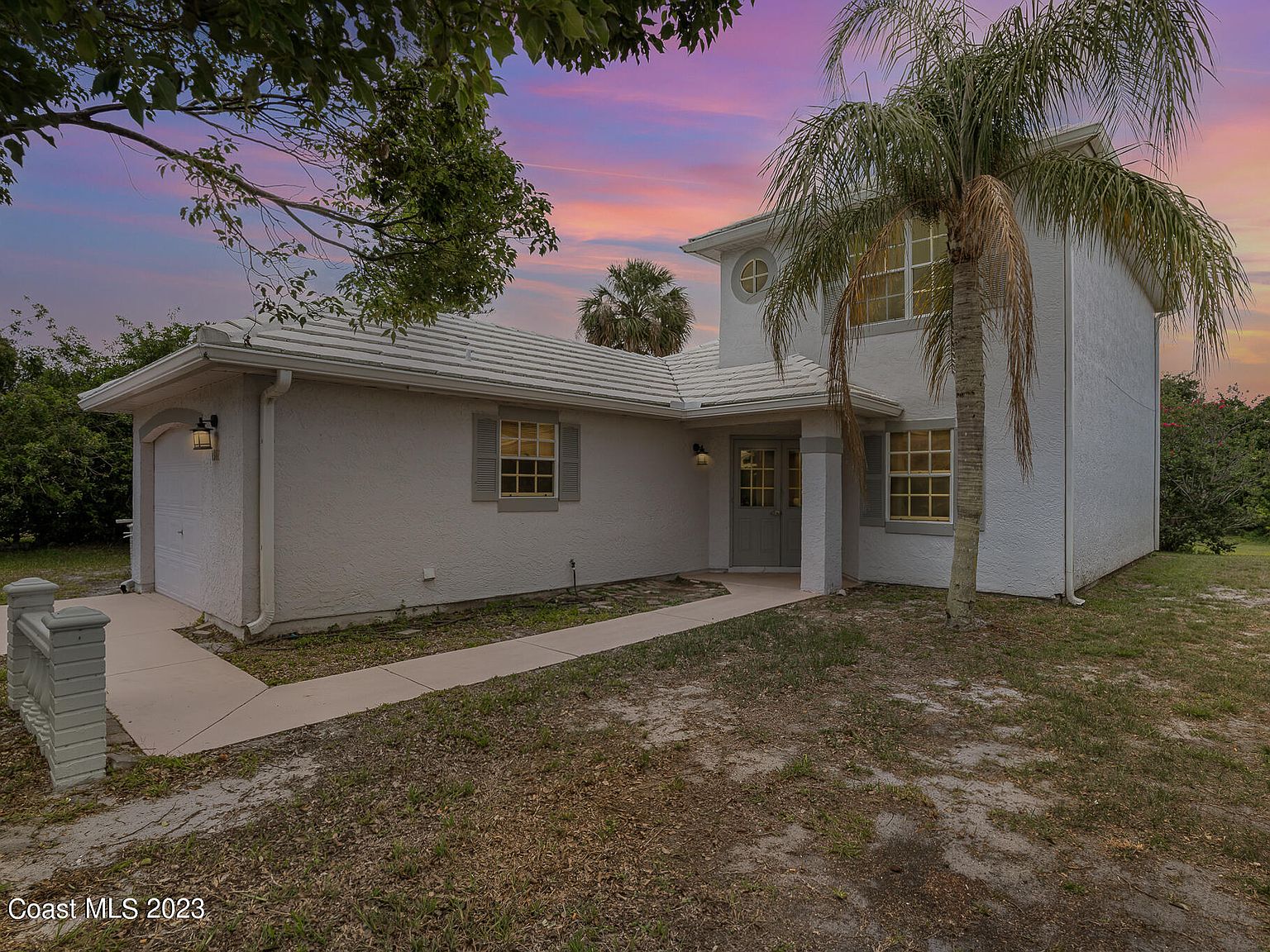 1942 Sugarberry Ct NE #59, Palm Bay, FL 32905 | Zillow