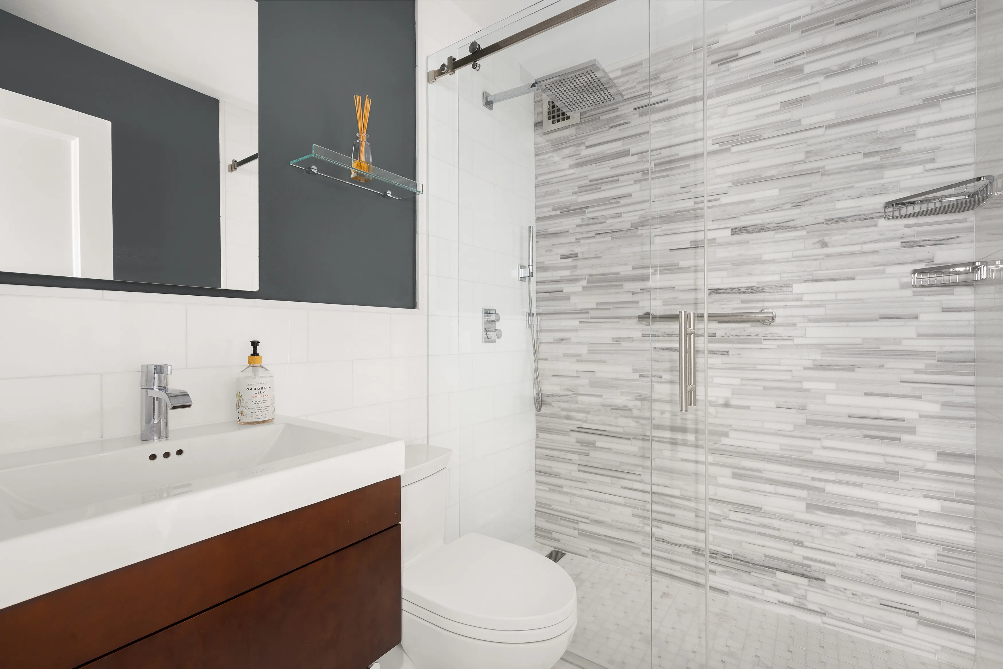 2 Horatio Street #15J in West Village, Manhattan | StreetEasy