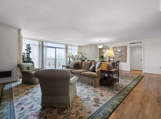 1131 Stringers Ridge Rd APT 7J, Chattanooga, TN 37405 | MLS #1509389 ...