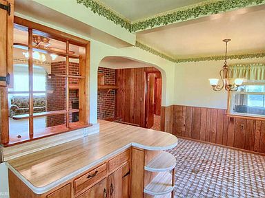 475 Riley Center Rd, Riley, MI 48041 | Zillow