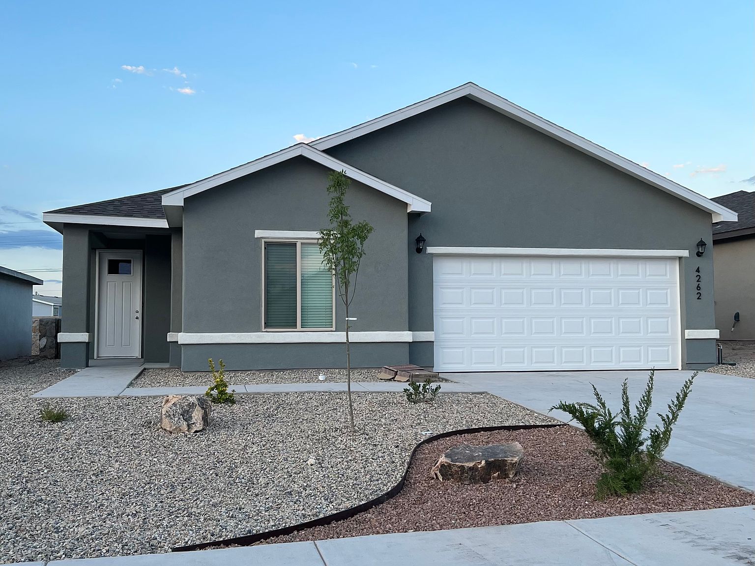 4262 Desert Pinon Pl, Las Cruces, NM 88007 | Zillow