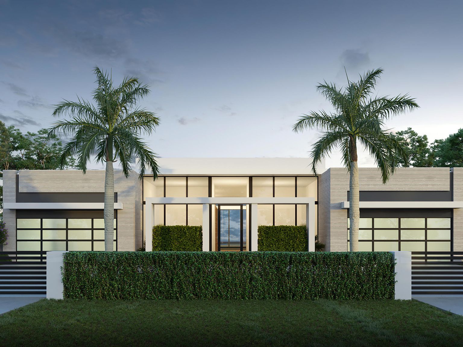 1801 Spanish River Road, Boca Raton, FL 33432 | Zillow