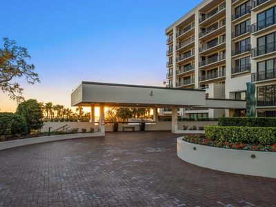 Martha Thorn - Real Estate Agent in Belleair Bluffs, FL - Reviews | Zillow