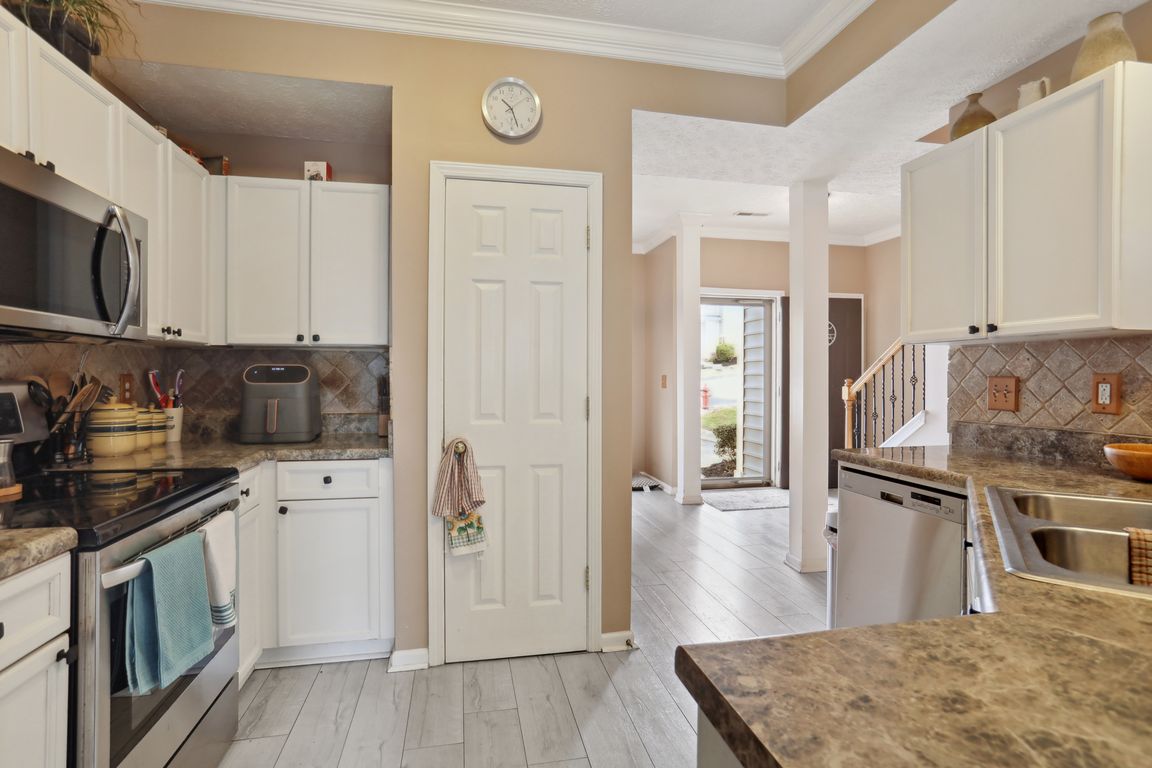 1515 Bridgecrest Dr UNIT 209, Antioch, TN 37013 | MLS #2804334 | Zillow