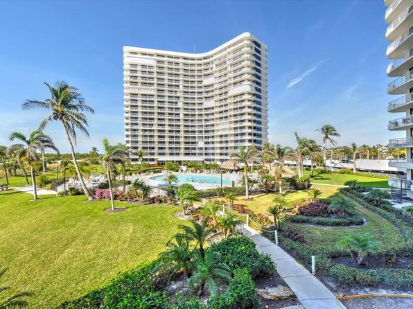 Marco Island FL Condos For Rent | Zillow