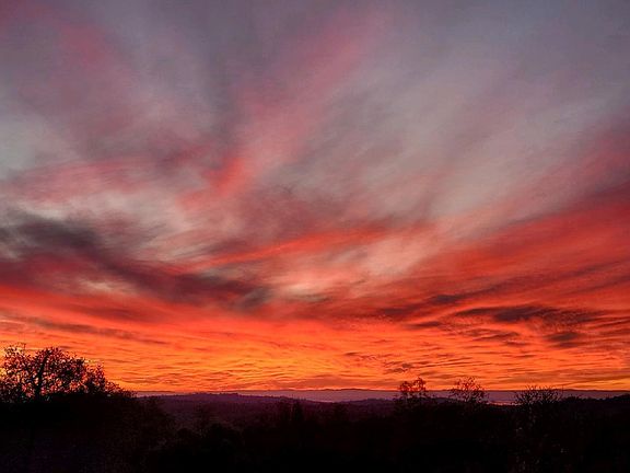 24988 Rodeo Flat Rd, Auburn, CA 95602 | MLS #223009293 | Zillow