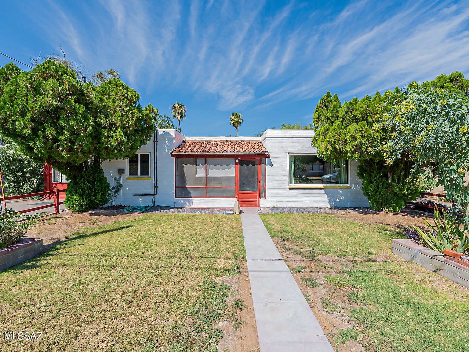 3249 N Anderson Dr, Tucson, AZ 85716 | Zillow