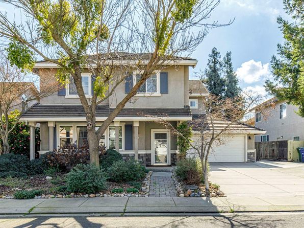 Modesto CA Single Family Homes For Sale - 145 Homes | Zillow