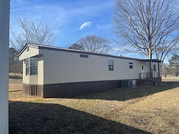 277 North Rd, Ecru, MS 38841 | MLS #24-362 | Zillow