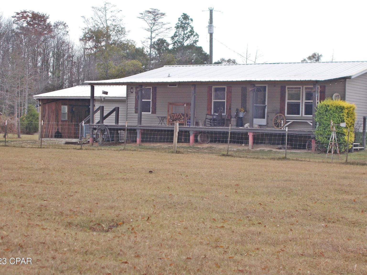 3802 Scott Church Rd, Marianna, FL 32448 | MLS #749265 | Zillow