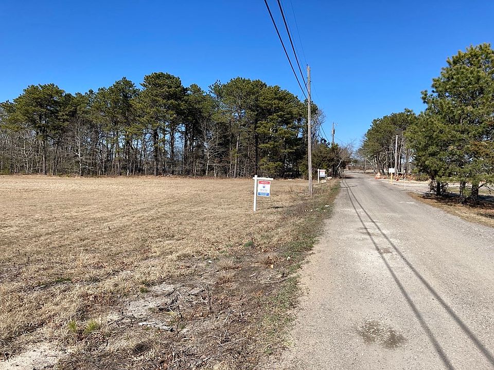 10 Over Jordan Rd, Wareham, MA 02571 | MLS #72998246 | Zillow