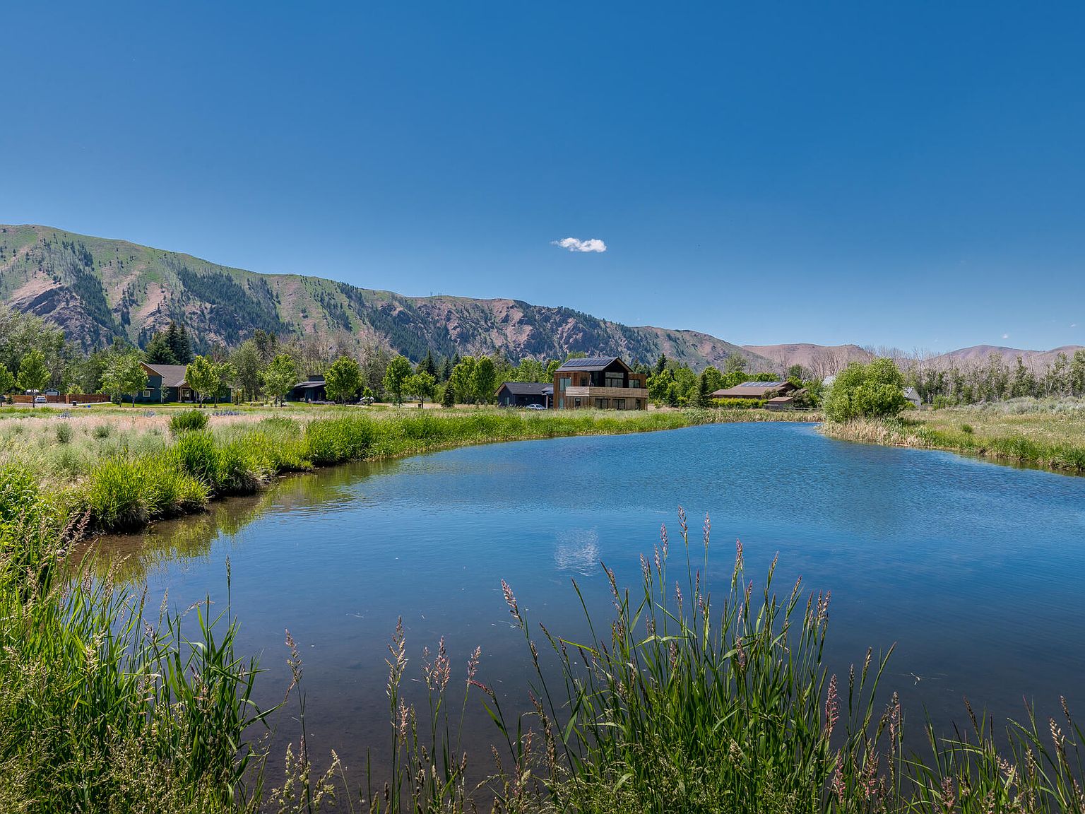 940 Cd Olena Dr, Hailey, ID 83333 | MLS #25-333471 | Zillow