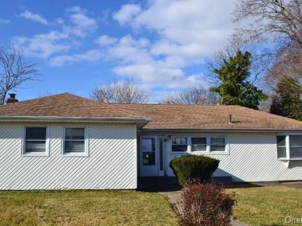 11735 Real Estate - 11735 Homes For Sale | Zillow