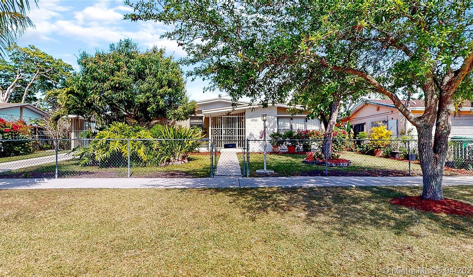 17411 SW 122nd Ave, Miami, FL 33177 | Zillow