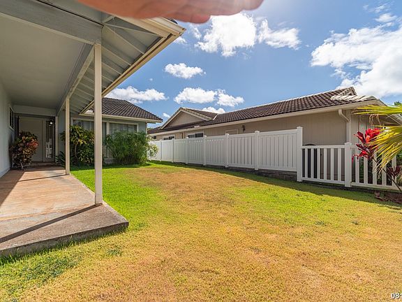 211 Akiohala St, Kailua, HI 96734 | Zillow