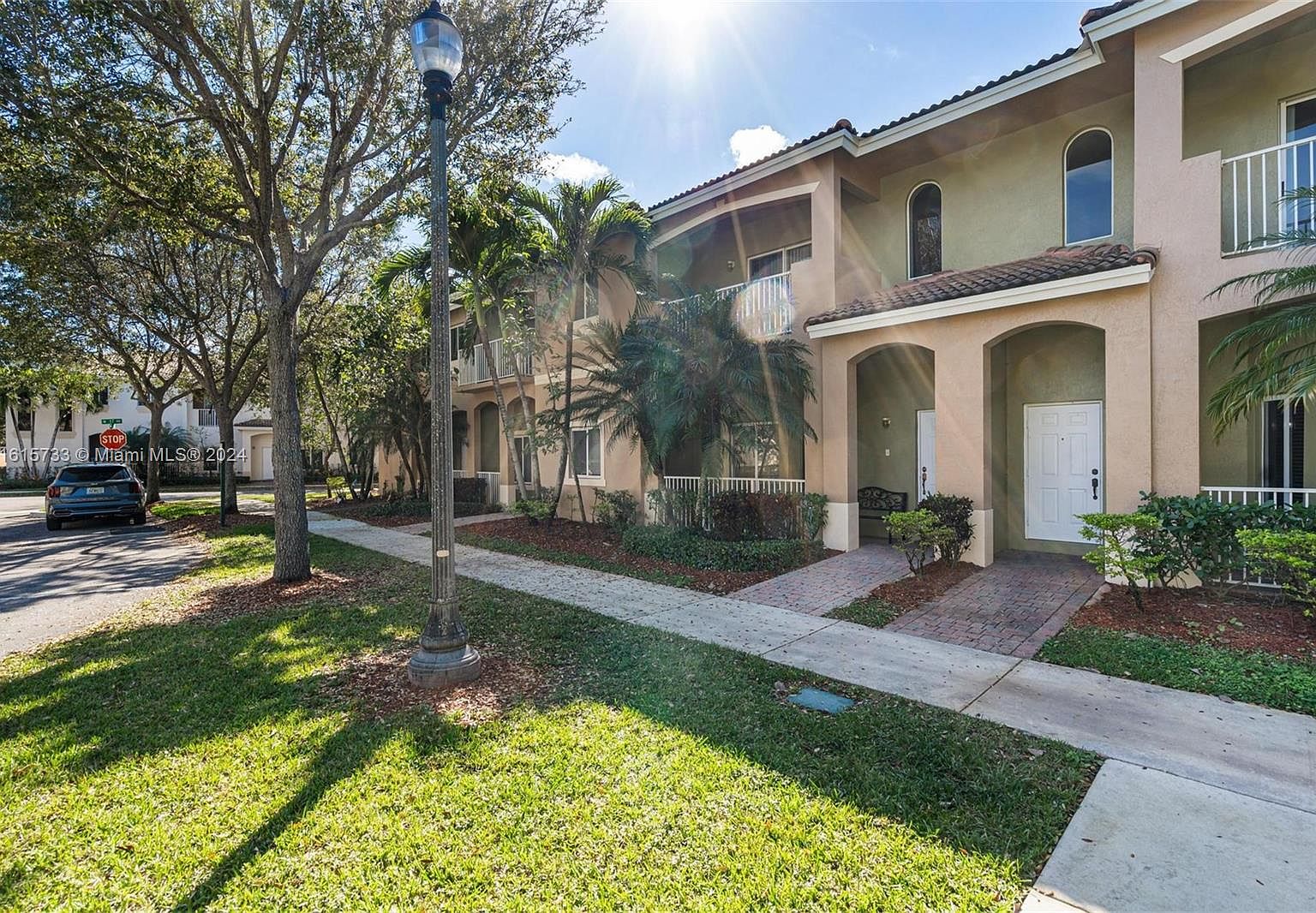 1645 SE 23rd Way #1645, Homestead, FL 33035 | Zillow