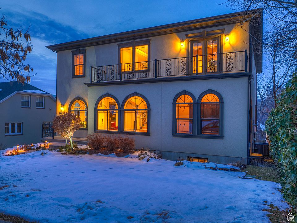1429 E Sigsbee Ave N, Salt Lake City, UT 84103 | MLS #1977513 | Zillow