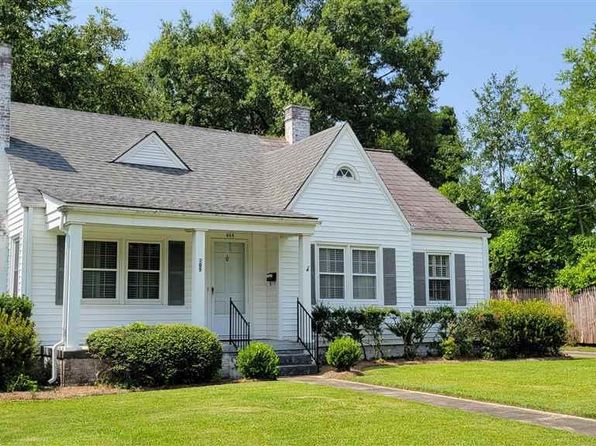 Clinton Real Estate - Clinton NC Homes For Sale | Zillow