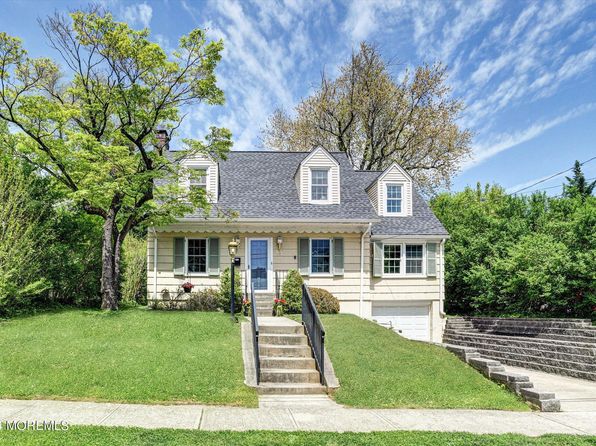 Little Silver NJ Real Estate - Little Silver NJ Homes For Sale | Zillow