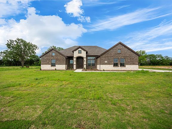 18128 Osage Ln, Terrell, TX 75160 | MLS #20436066 | Zillow