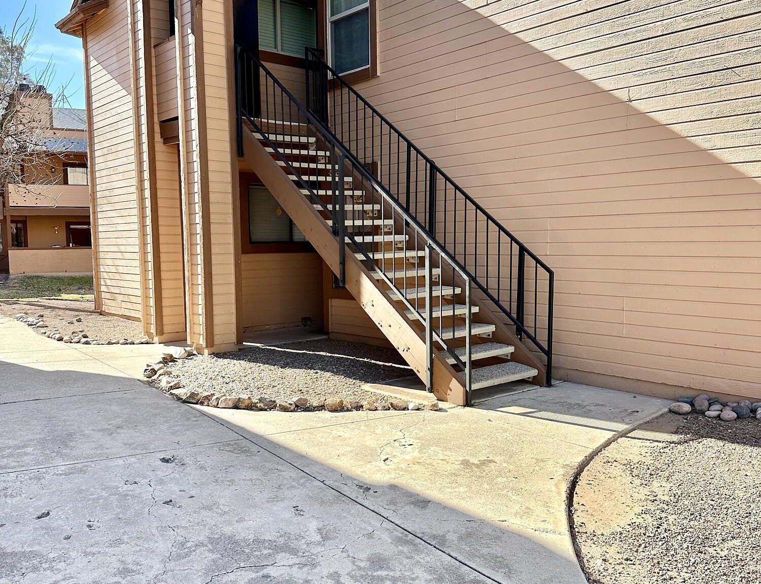 1703 W Midvale Village Dr, Tucson, AZ 85746 | Zillow