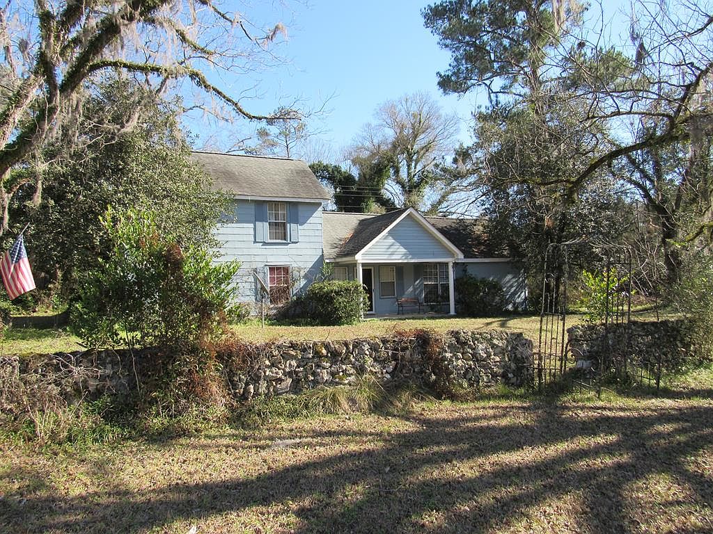 1437 Elmodel Hwy, Leary, GA 39862 | MLS #912646 | Zillow