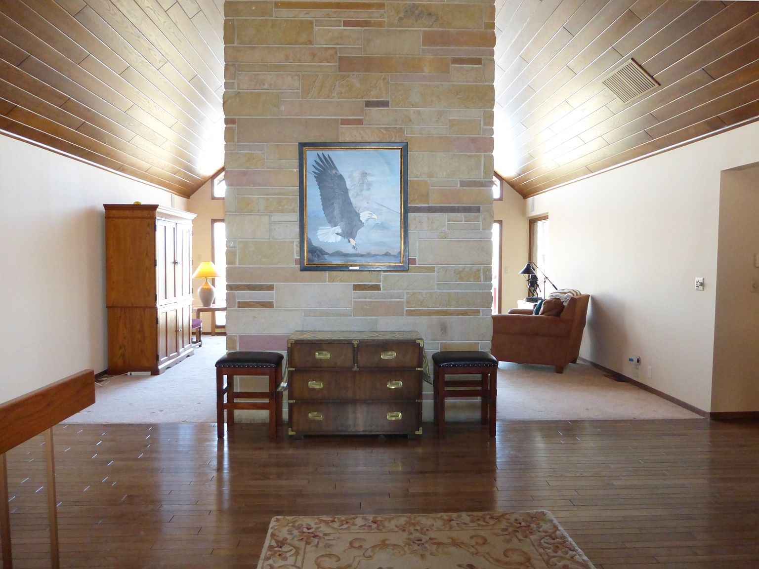 80 Allen Bend Dr, Decatur, IL 62521 | Zillow