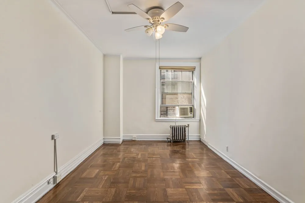 160 Riverside Drive #5C in Upper West Side, Manhattan | StreetEasy