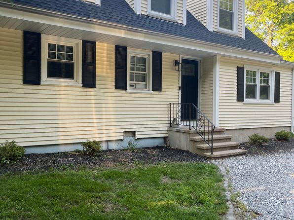 Ledyard CT Real Estate - Ledyard CT Homes For Sale | Zillow