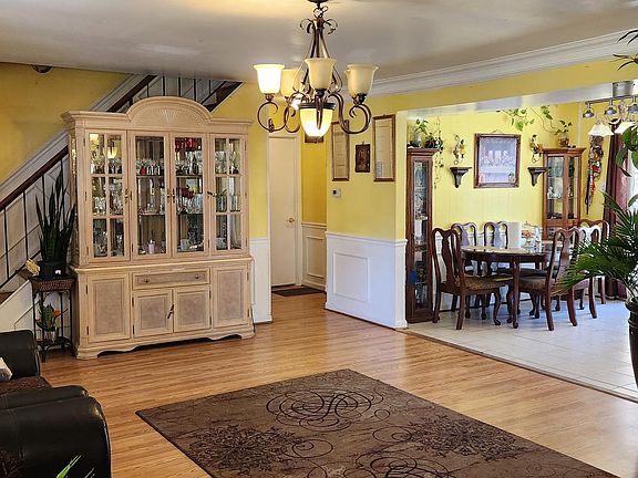 15732 Pointer Ridge Dr, Bowie, MD 20716 | MLS #MDPG2097394 | Zillow