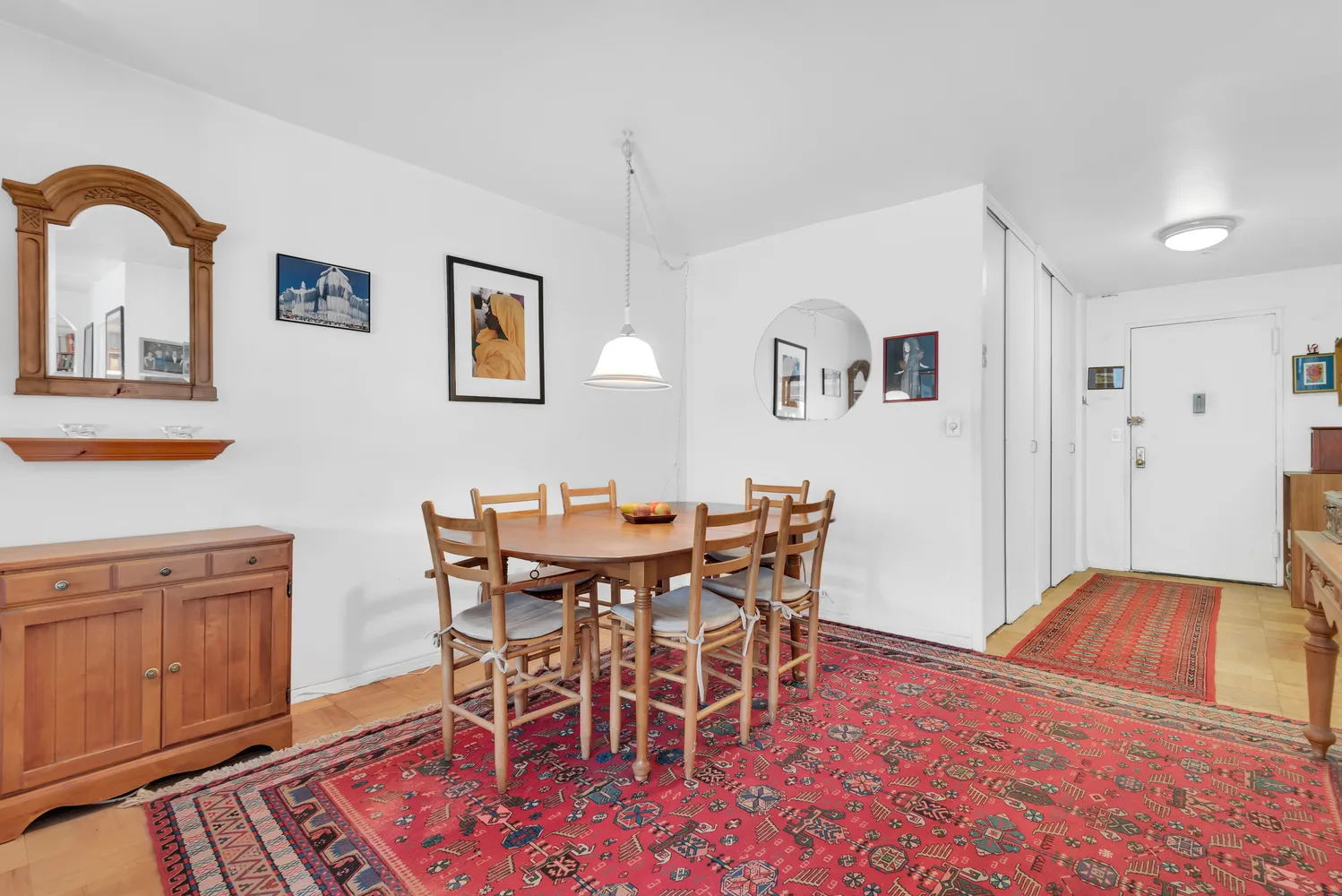 305 East 24th Street #7TU in Kips Bay, Manhattan | StreetEasy