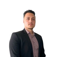 Alex Mora - Real Estate Agent in Port Jefferson, NY - Reviews | Zillow