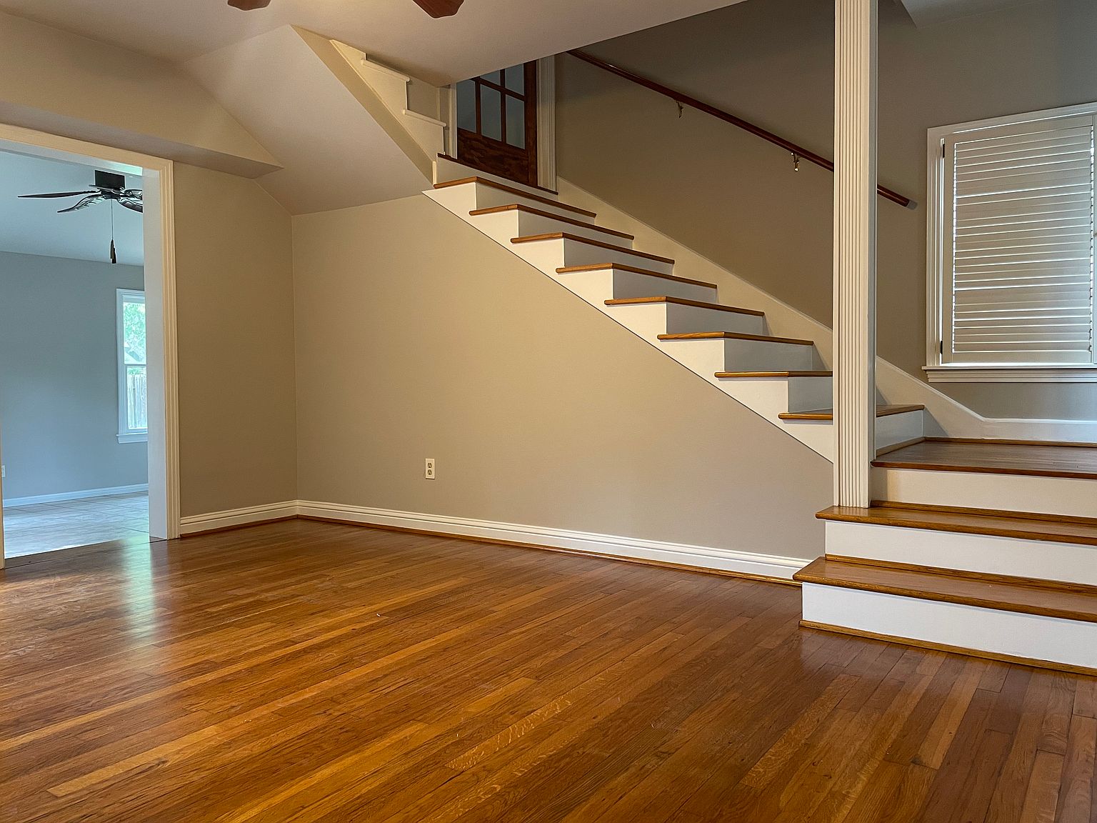 1402 Laurel St #A, Georgetown, TX 78626 | Zillow
