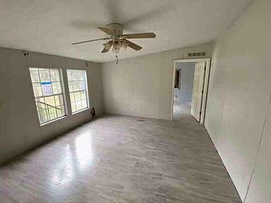 10450 Boe Road Ext, Grand Bay, AL 36541 | Zillow