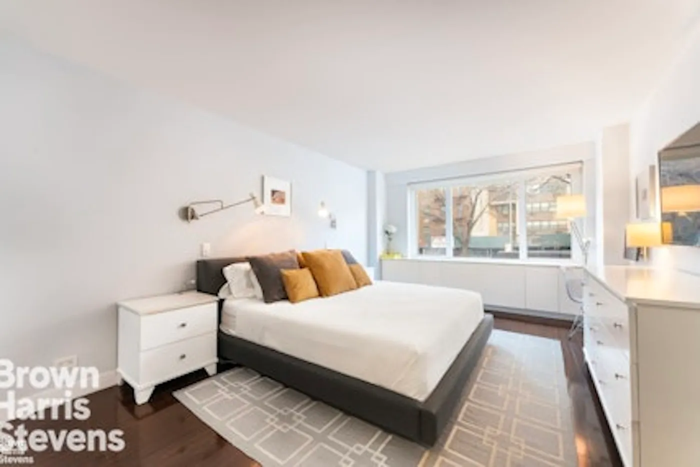 201 East 79th Street #2F in Yorkville, Manhattan | StreetEasy