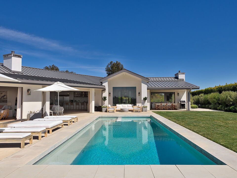 6245 Murphy Way, Malibu, CA 90265 | Zillow