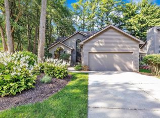 17990 Sable Ridge Dr, South Bend, IN 46635 | MLS #202424150 | Zillow
