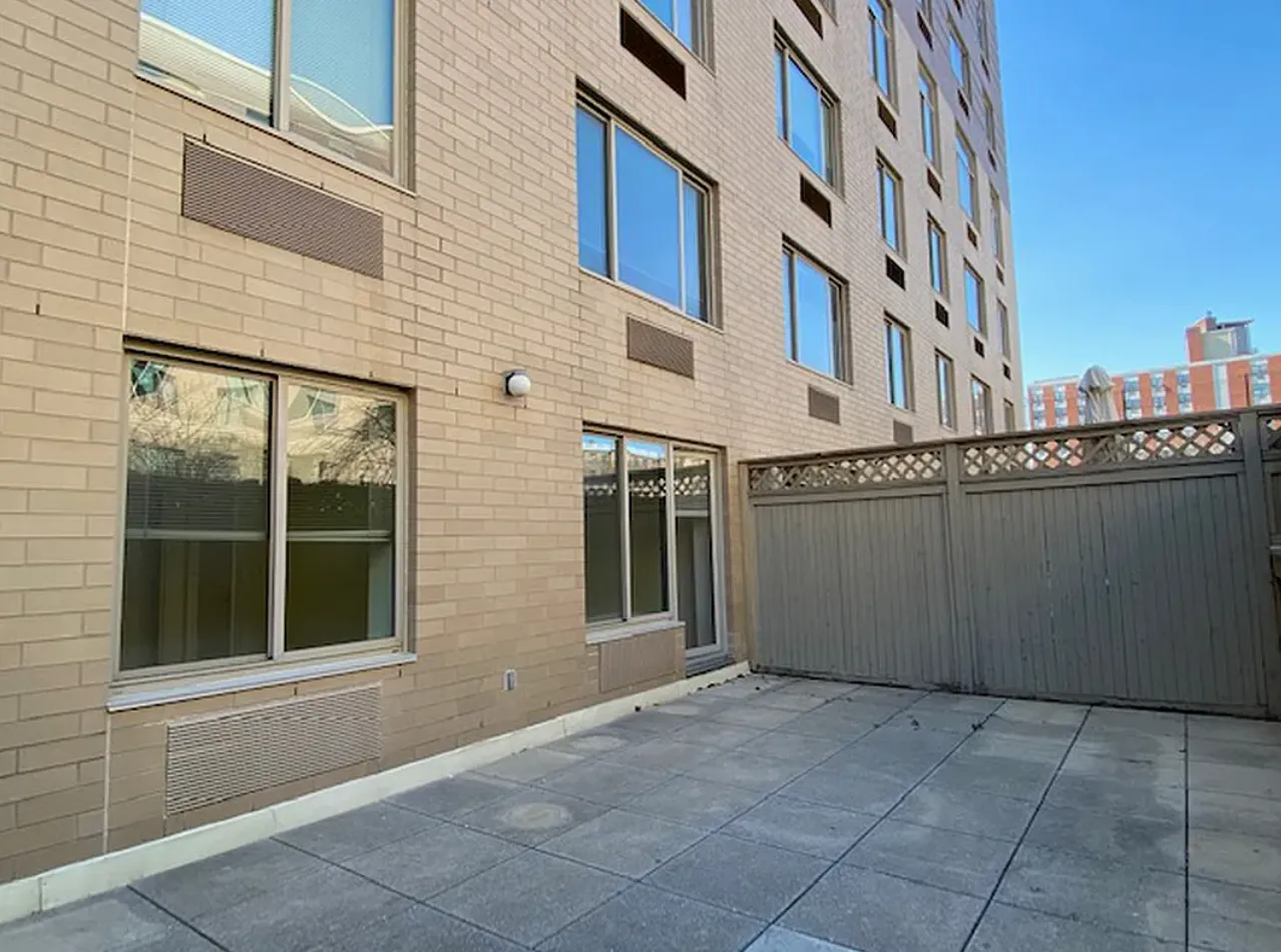 1955 1st Avenue #228 in East Harlem, Manhattan | StreetEasy