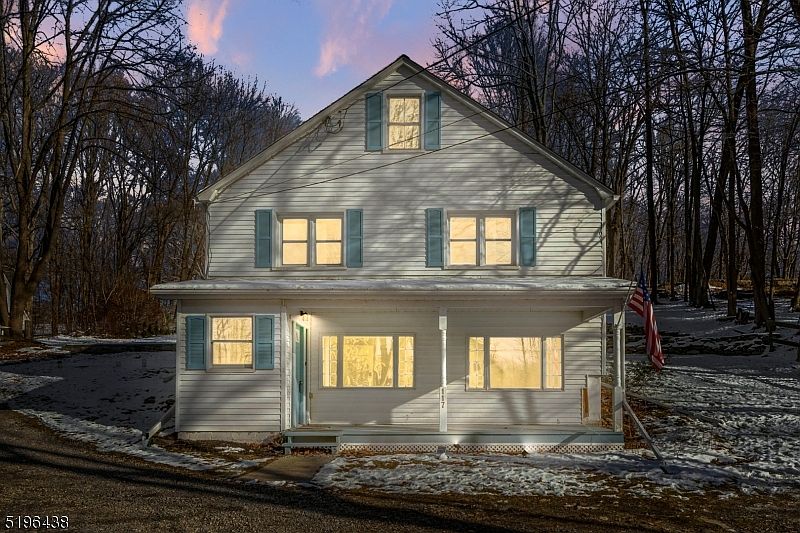 117 Route 519, Newton, NJ 07860 | Zillow