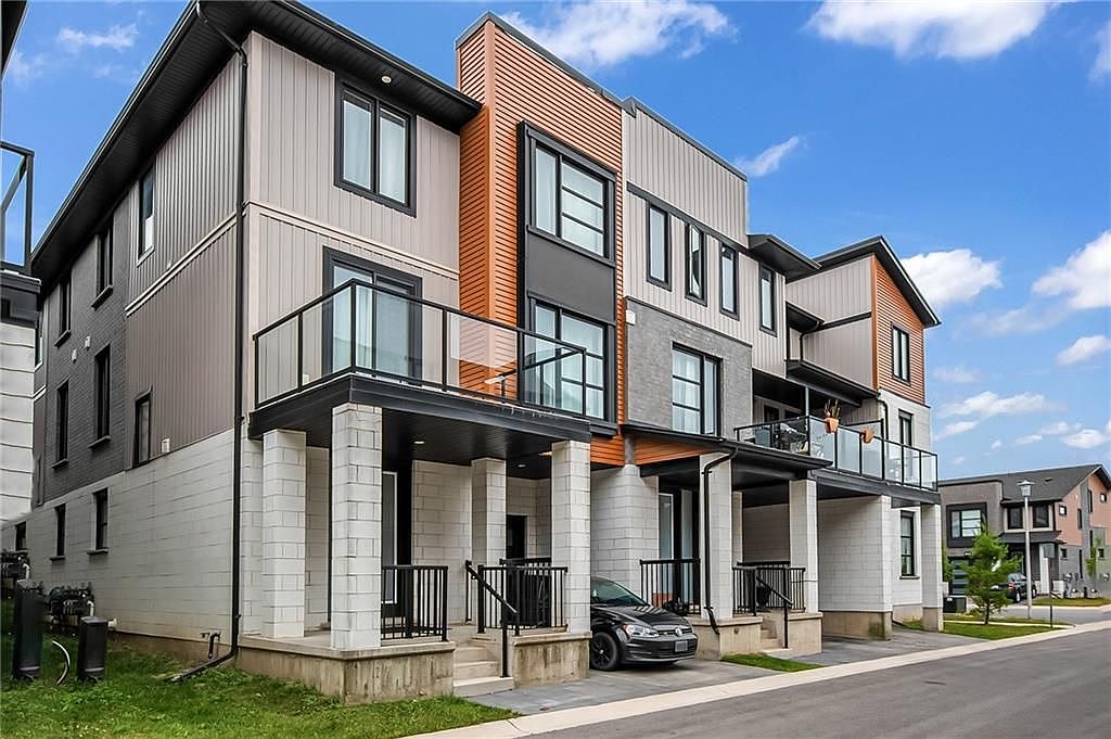961 Battery Park, London, ON N6H 0J7 | Zillow