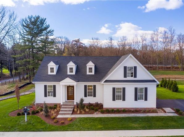 Center Valley PA Real Estate - Center Valley PA Homes For Sale | Zillow