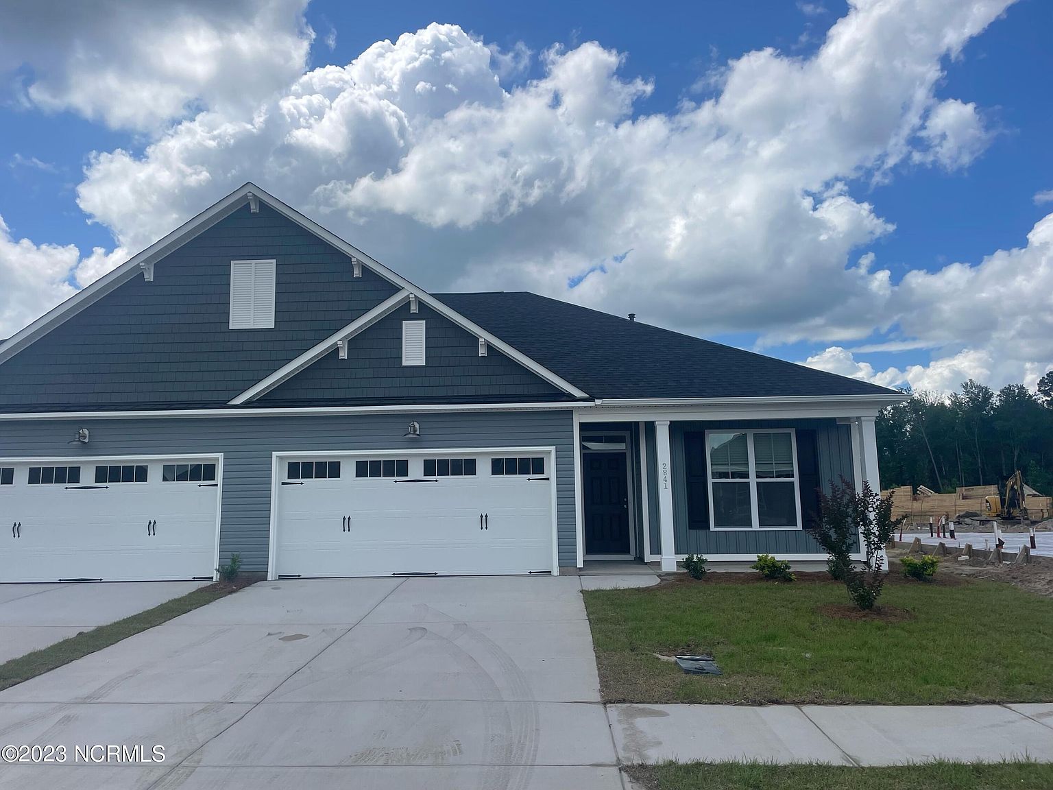 2841 Southern Magnolia Drive, Winnabow, NC 28479 | Zillow
