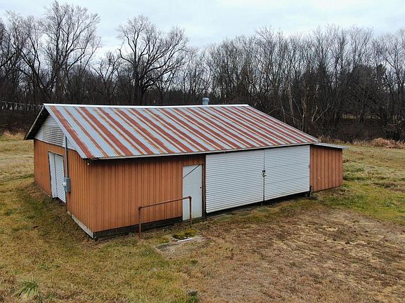 15201 COUNTY HIGHWAY B, Sparta, WI 54656 | MLS #1901572 | Zillow